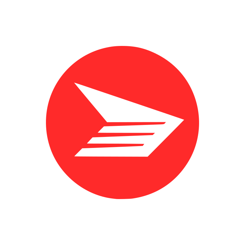 Canada Post Shipping Delays COVID TheHighClub