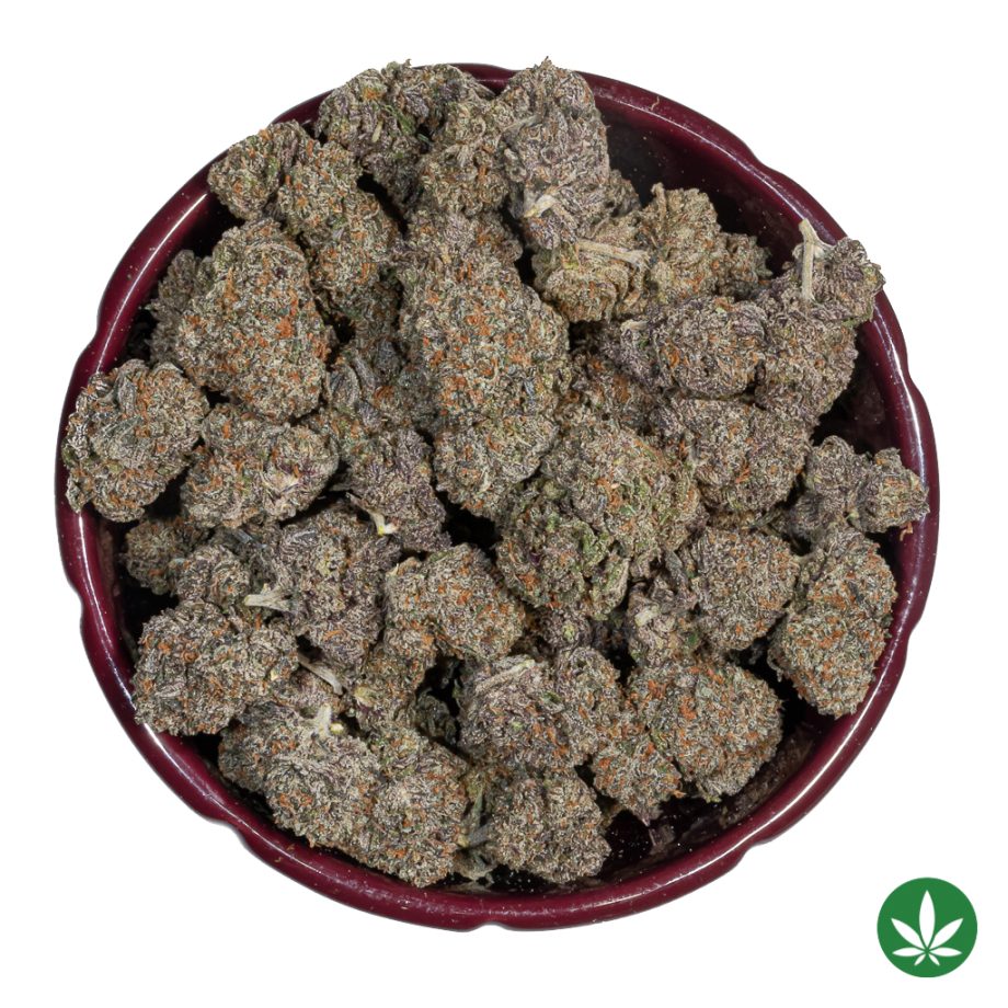 Purple Runtz (AAAA+) — TheHighClub