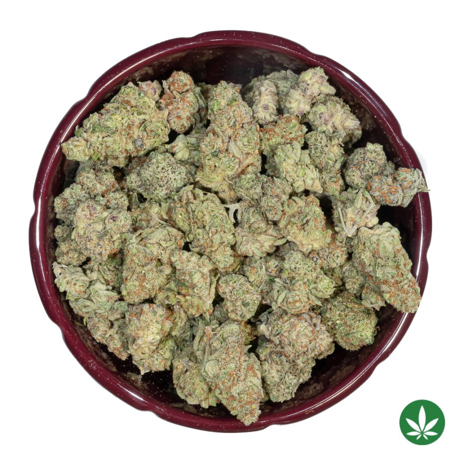 Cheetah Runtz – Smalls (AAAA+) | TheHighClub