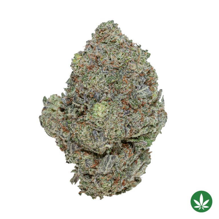 The Dank Shop — TheHighClub